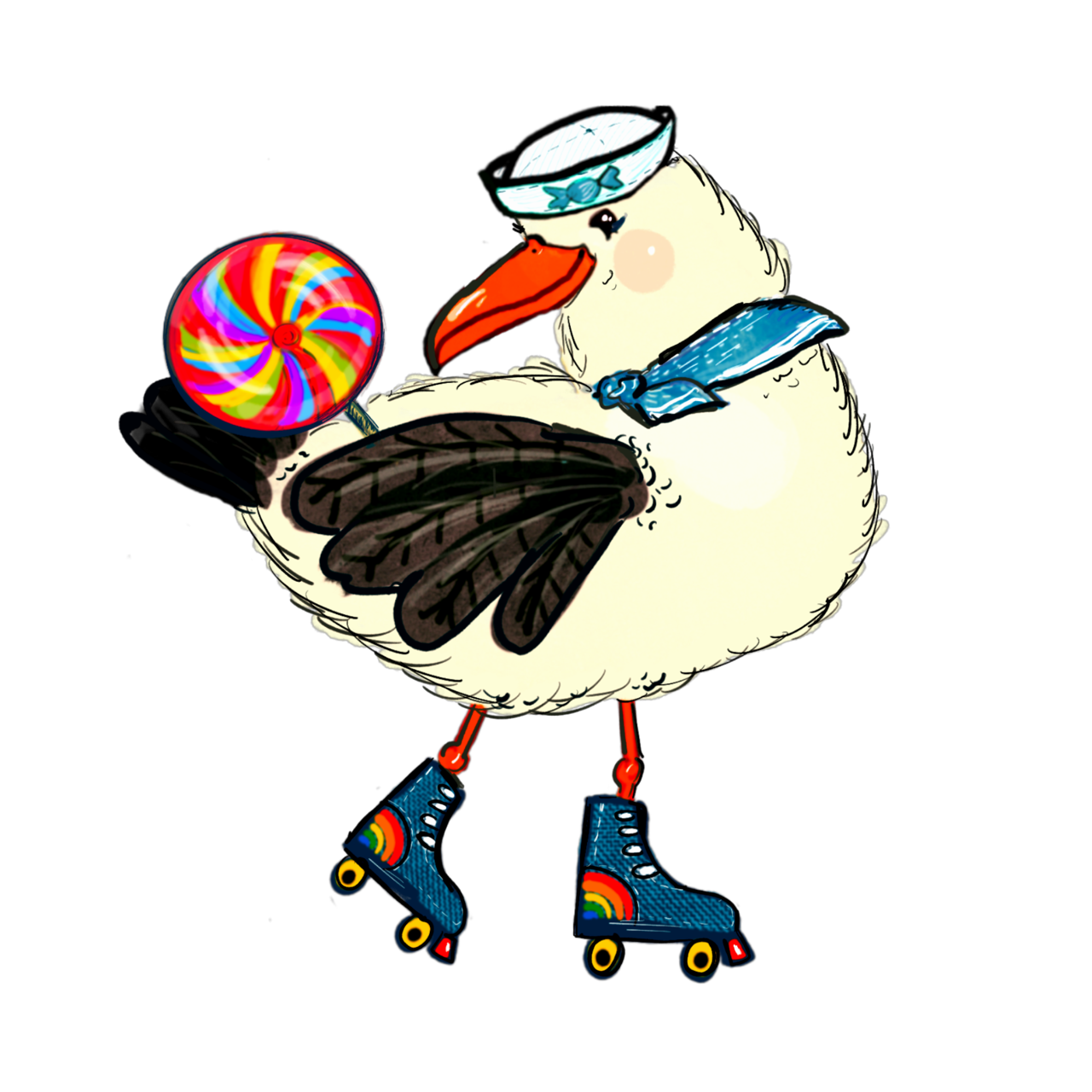 Home | Candy Fun 101